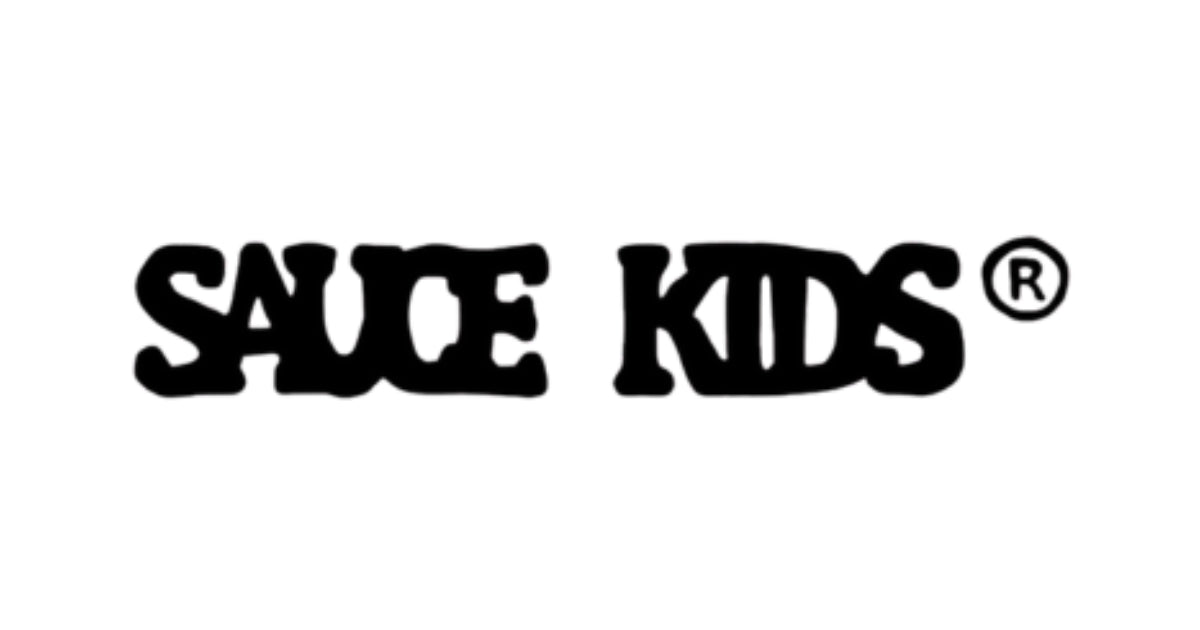 Sauce Kids Gang